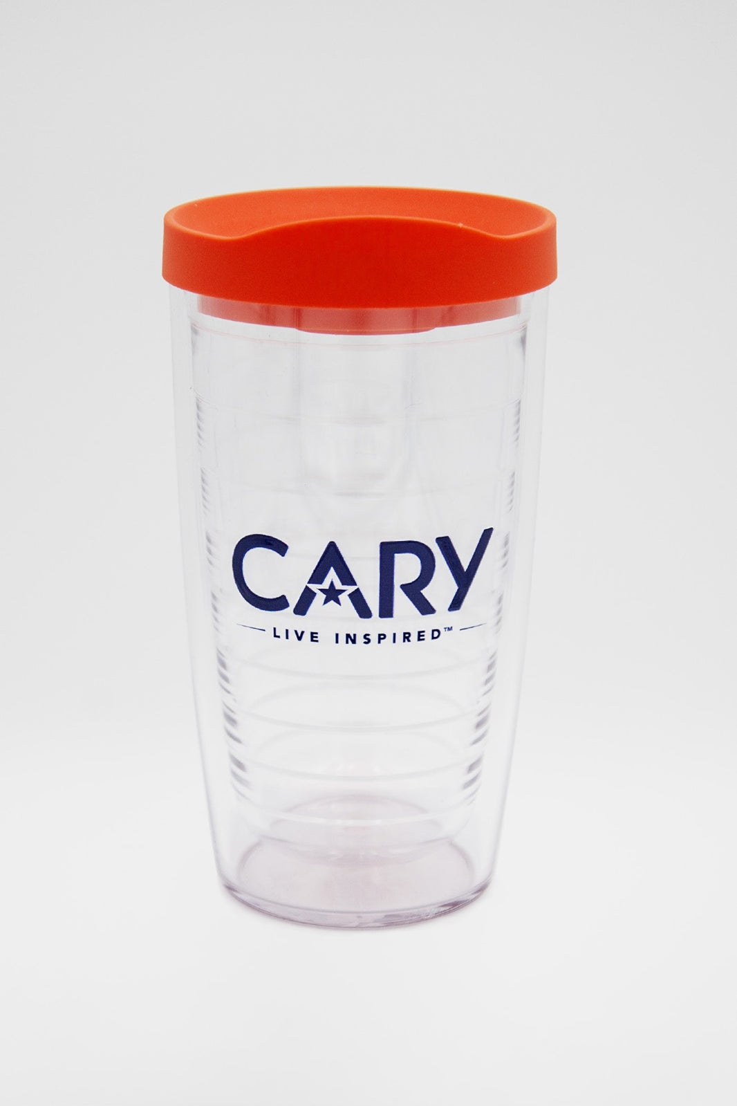 Products – Cary